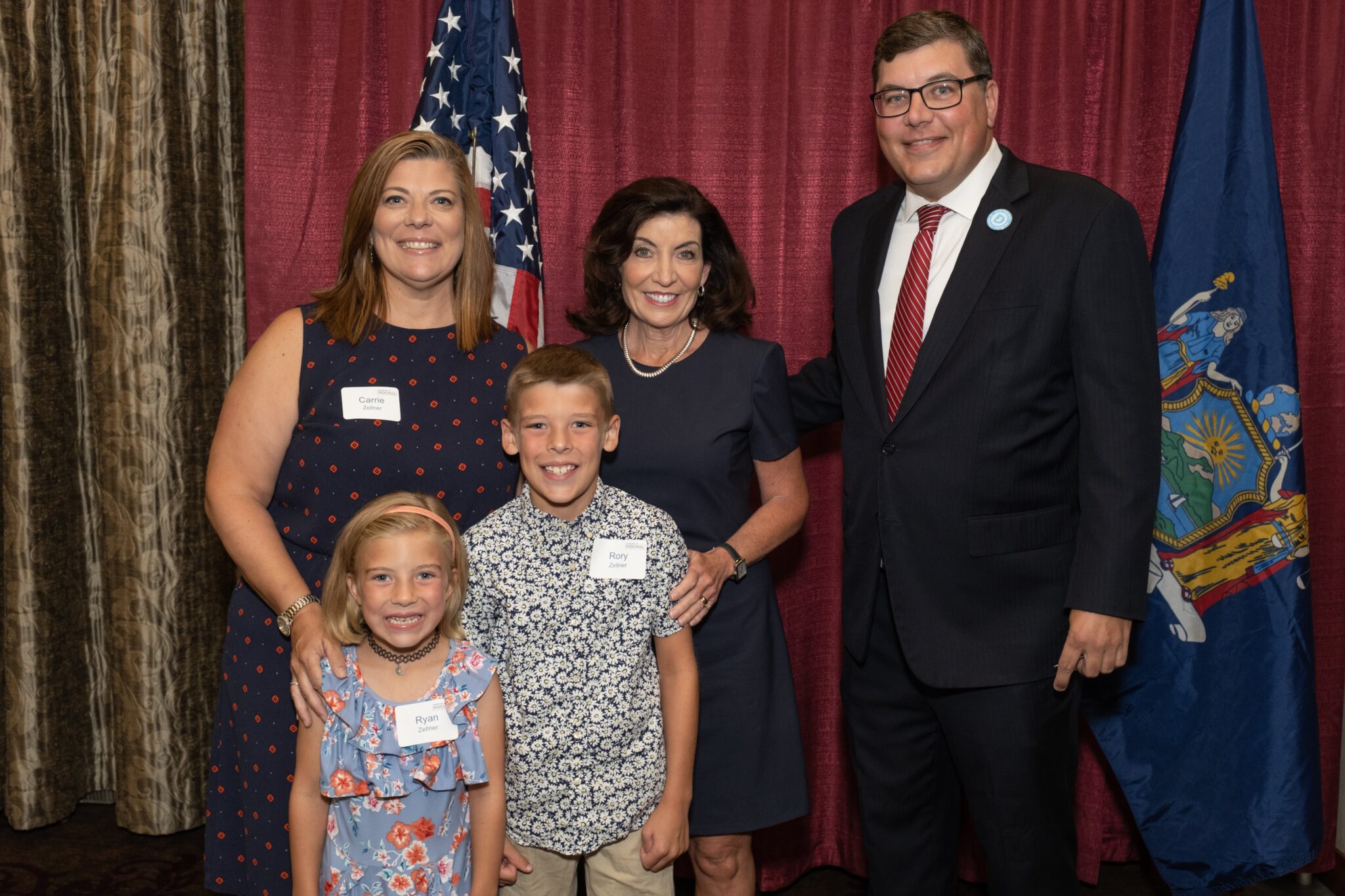 About Jeremy – Jeremy Zellner